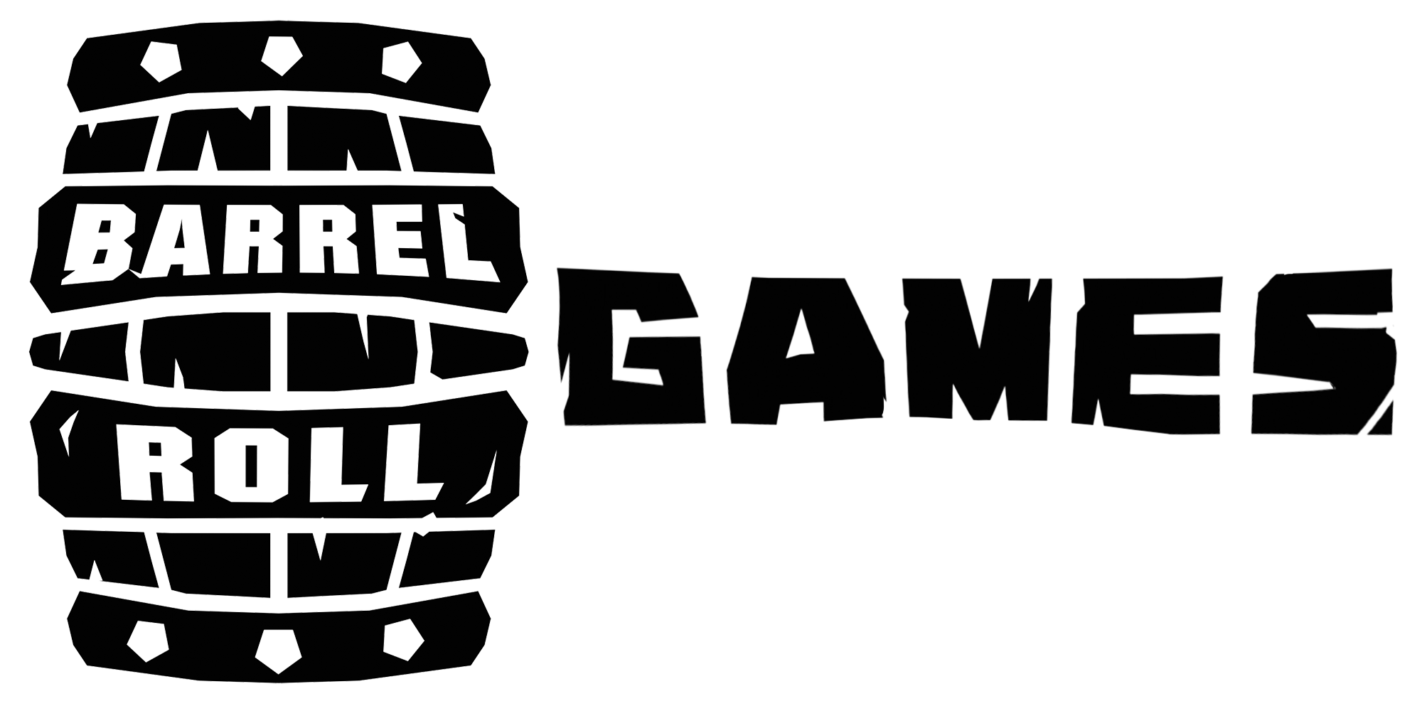 Barrel Roll Games – Official Website of the Indie Game Studio Barrel Roll Games™